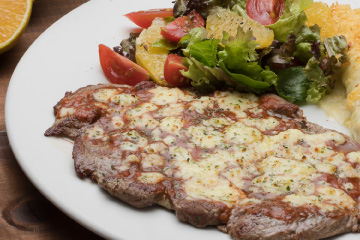 platos-solomito-home – Pizzas Piccolo – Pizza